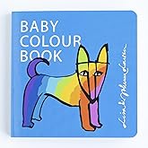 Amazon.co.jp: BABY NUMBER BOOK : リサ ラーソン, ヨハンナ ラーソン: 本