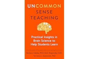 Amazon.co.jp ほしい物ランキング: 洋書 で、ほしい物リストとレジストリに最も多く追加された商品