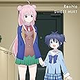 Amazon | SWEET HURT (アナログ盤) [Analog] | ReoNa | アニメ | ミュージック