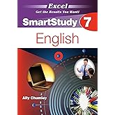 Excel SmartStudy Year 7 Science : Pascal Press: Amazon.com.au: Books
