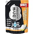 Amazon.co.jp: ジョイ PRO洗浄 W除菌 食器用洗剤 まとめ洗い用 詰め替え 920mL : ドラッグストア