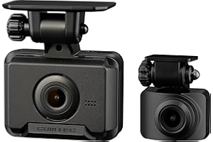 Amazon.co.jp Best Sellers: The most popular items in Car On-Dash ...