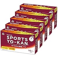 Amazon.co.jp: AthleteX(アスリートエックス) サンプロテクト50+