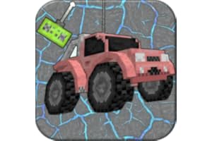 Amazon.co.jp 売れ筋ランキング: カスタマイズアプリ の中で最も人気のある商品です