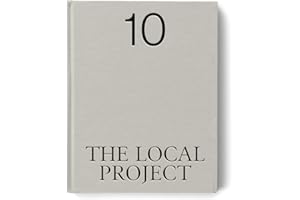 Amazon.co.jp 最新リリース: Architectural Art & Design の新着ランキングです。