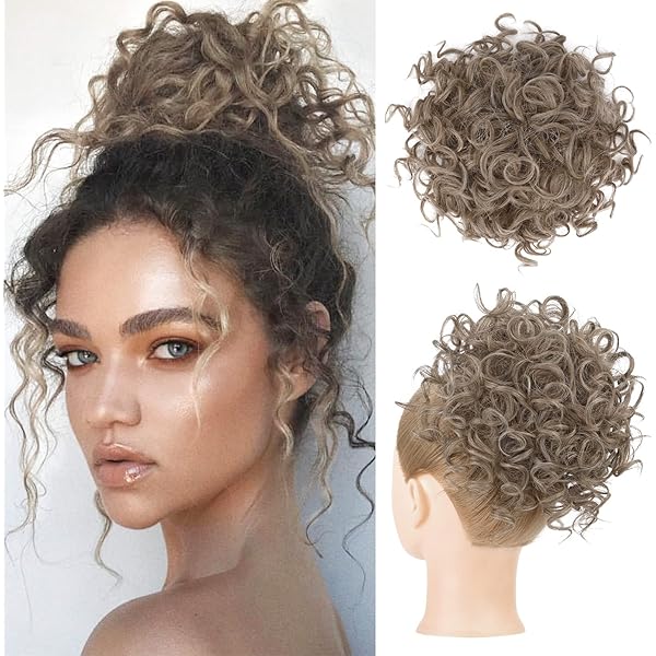 Rebecca Simcox's Instagram, Twitter & Facebook on IDCrawl