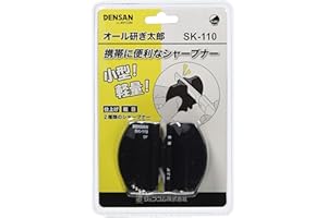 Amazon.co.jp 売れ筋ランキング: 研ぎ器 の中で最も人気のある商品です