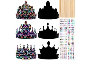 Amazon.com.au Best Sellers: The most popular items in Kids ...