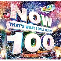 Amazon | NOW Thats What I Call Music! 105 | Various Artists | 輸入盤 | ミュージック