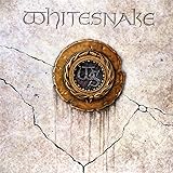 Amazon | Definitive Collection | Whitesnake | ハードロック | 音楽