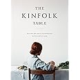 Amazon | The Kinfolk Home: Interiors for Slow Living | Williams, Nathan ...