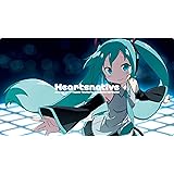 Amazon | みんなみくみくにしてあげる♪~Heartsnative2~(初回限定盤) | MOSAIC.TUNE&鶴田加茂 feat.初音ミク | アニメ | ミュージック