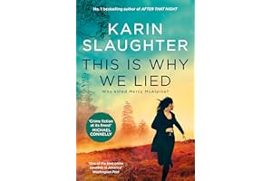 Amazon.com.au Best Sellers: The most popular items in Kindle Store