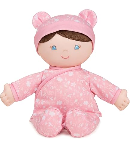 Tobuscus Mini Minotauro De Pelucia Tiny Taco Tales Plush Bundle!