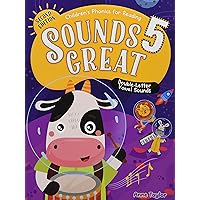 Sounds Great (Second Edition) 1: Student Book | Anne Taylor |本 | 通販 ...