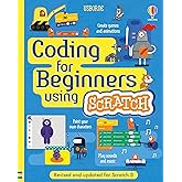 Coding for Beginners: Using Python : Stowell, Louie: Amazon.com.au: Books