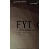 Amazon.co.jp: FYI: For Your Improvement - Competencies Development ...