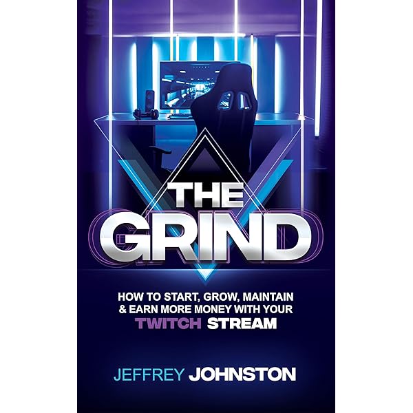 Jeffrey Raab's Instagram, Twitter & Facebook on IDCrawl