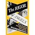 The Rigor of Angels: Borges, Heisenberg, Kant, and the Ultimate Nature ...