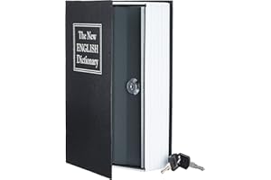 Amazon.com.au Best Sellers: The most popular items in Home Safes & Safe ...