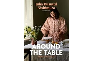 Amazon.com.au Best Sellers: The most popular items in Books