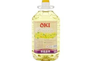 Amazon.sg Best Sellers: The best items in Grocery based on Amazon ...