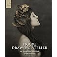 Beginning Drawing Atelier: An Instructional Sketchbook : Aristides ...