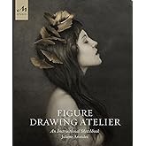 Beginning Drawing Atelier: An Instructional Sketchbook : Aristides ...