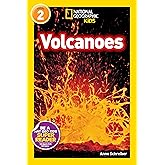 Amazon | Planets (National Geographic Kids Readers, Level 2) | Carney ...
