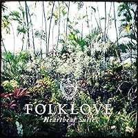 Amazon.co.jp: Natural Relax presented by Folklove: ミュージック