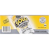 Solo Lemon Soft Drink, 30 x 375ml : Amazon.com.au: Pantry Food & Drinks