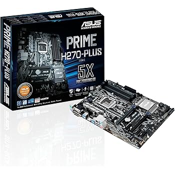 Amazon | ASUSTeK Intel H77搭載 マザーボード LGA1155対応 P8H77-V 【ATX】 | ASUSTek ...