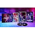 Amazon.co.jp: UNDER NIGHT IN-BIRTH II Sys:Celes Limited Box【同梱物】DLC ...