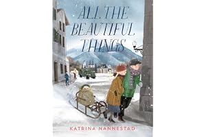 Amazon.com.au Hot New Releases: The bestselling new and future releases ...