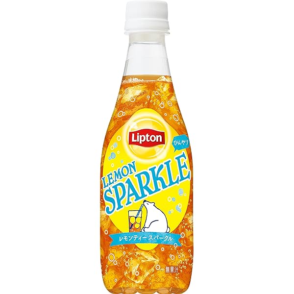 最安値で 伊藤園 TULLY’S TEA タリーズティー レモンティー モヒート PET 450ml×24本 pavilionofturkey22.iksv.org