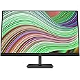 Amazon.co.jp: HP モニター ディスプレイ P24v G5 7N914AT#ABJ (23.8型 FHD 非光沢 HDMI ...
