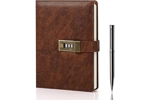 Amazon.co.jp 売れ筋ランキング: 日記帳 の中で最も人気のある商品です