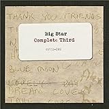 Amazon | #1 Record/Radio City | Big Star | ポップス | ミュージック