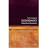 Amazon | Geography: A Very Short Introduction (Very Short Introductions ...