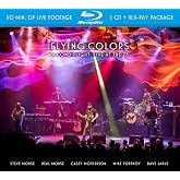 Amazon.co.jp: LIVE IN EUROPE: ミュージック