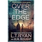 The Marked Daughter (Bear & Mandy Logan Book 7) eBook : Ryan, L.T ...