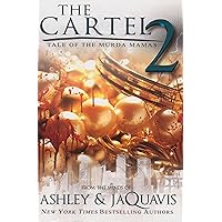 Money Devils 2: A Cartel Novel : Ashley & Jaquavis: Amazon.com.au: Books
