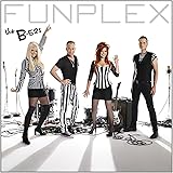 Amazon | Time Capsule | The B-52's | ポップス | ミュージック