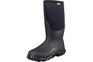 Amazon.co.jp 売れ筋ランキング: メンズハンティングシューズ の中で最も人気のある商品です