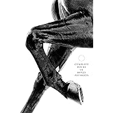 Clancy of the Overflow : Paterson, Banjo, McLean, Andrew: Amazon.com.au ...