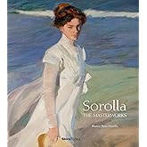 Amazon | Sargent: The Masterworks | Herdrich, Stephanie L. | Victorian