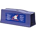 Rat Zapper Victor RZC001-4 Classic - Humane Electronic Rat Trap for ...