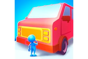 Amazon.co.jp 最新リリース: アプリ＆ゲーム の新着ランキングです。