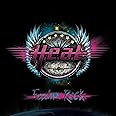Amazon | Freedom Rock (2023 New Mix) | H.E.A.T. | 輸入盤 | ミュージック