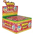 Wicked Fizz Cola Chews, 60+12 Pieces : Amazon.com.au: Pantry Food & Drinks